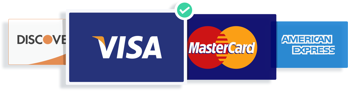 ccp-cards – KJ Proweb